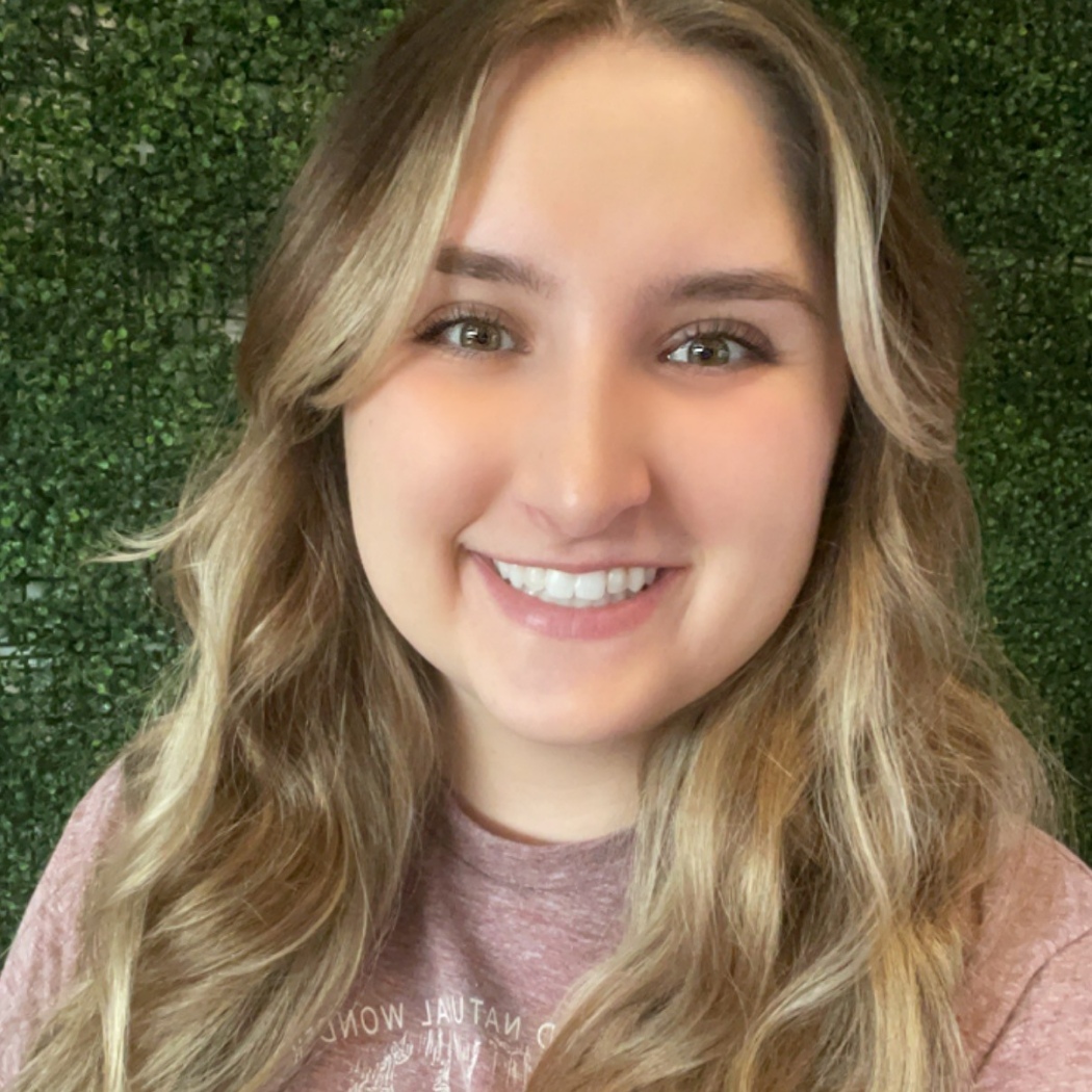 Fill in a cell based on another cell's value? — Smartsheet Community